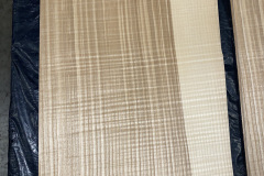 QC Olive Ash – Sobo U.S.A. Corporation